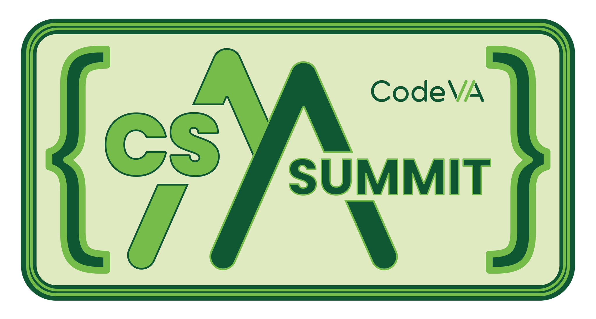 CodeVA CS Summit 2025