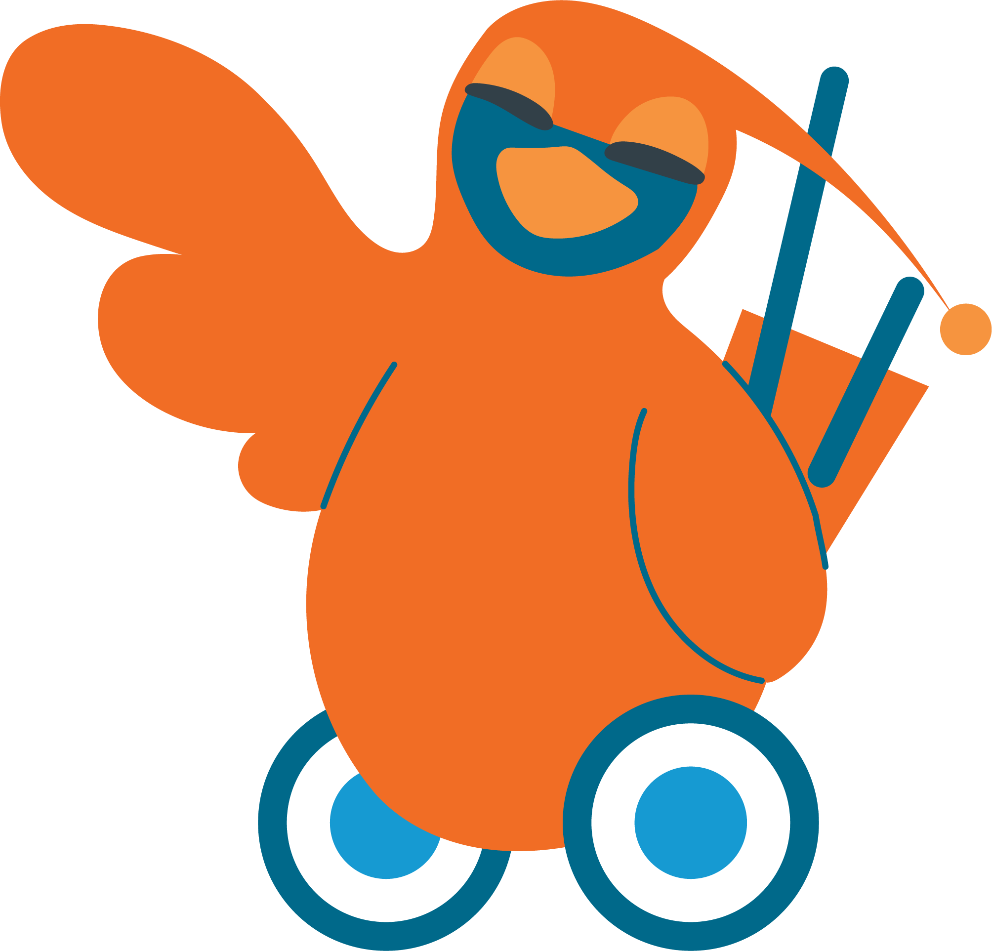 Support Our Work | CodeVA